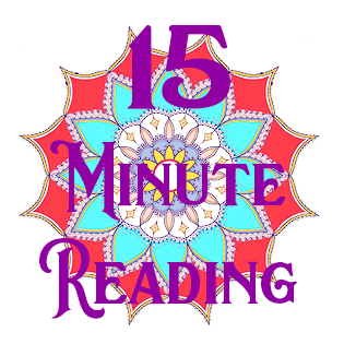 15 Minute Reading by Phone | Psychic Jennifer Moran
